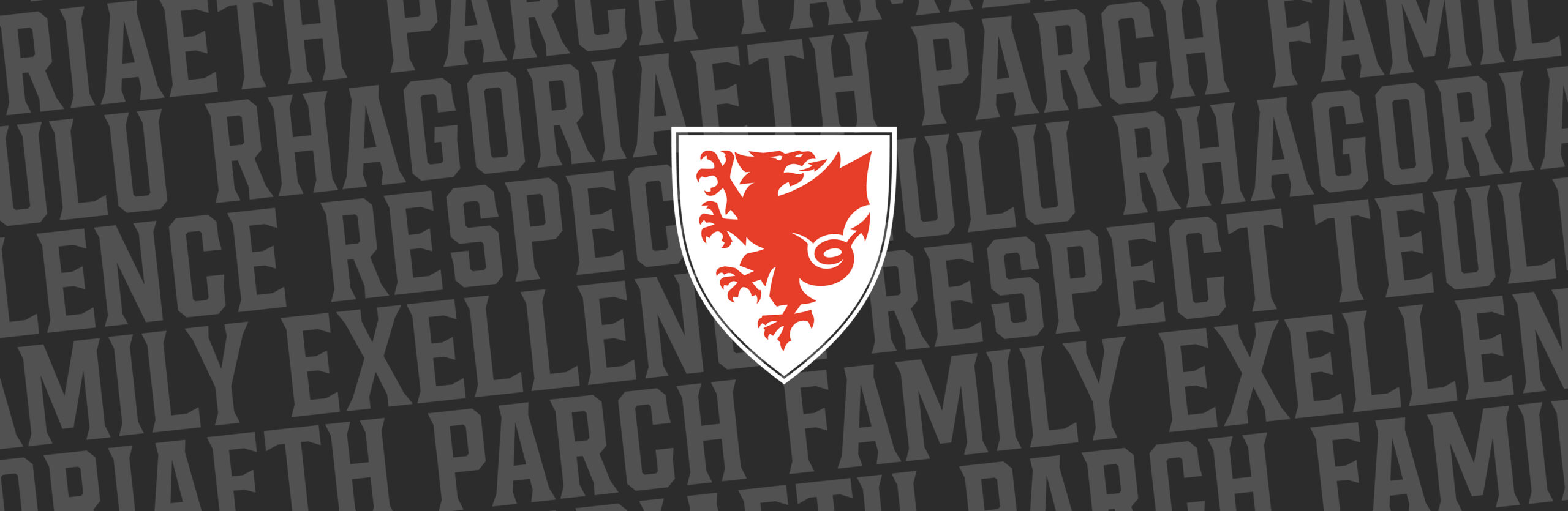Definition of Suspensions - FAW