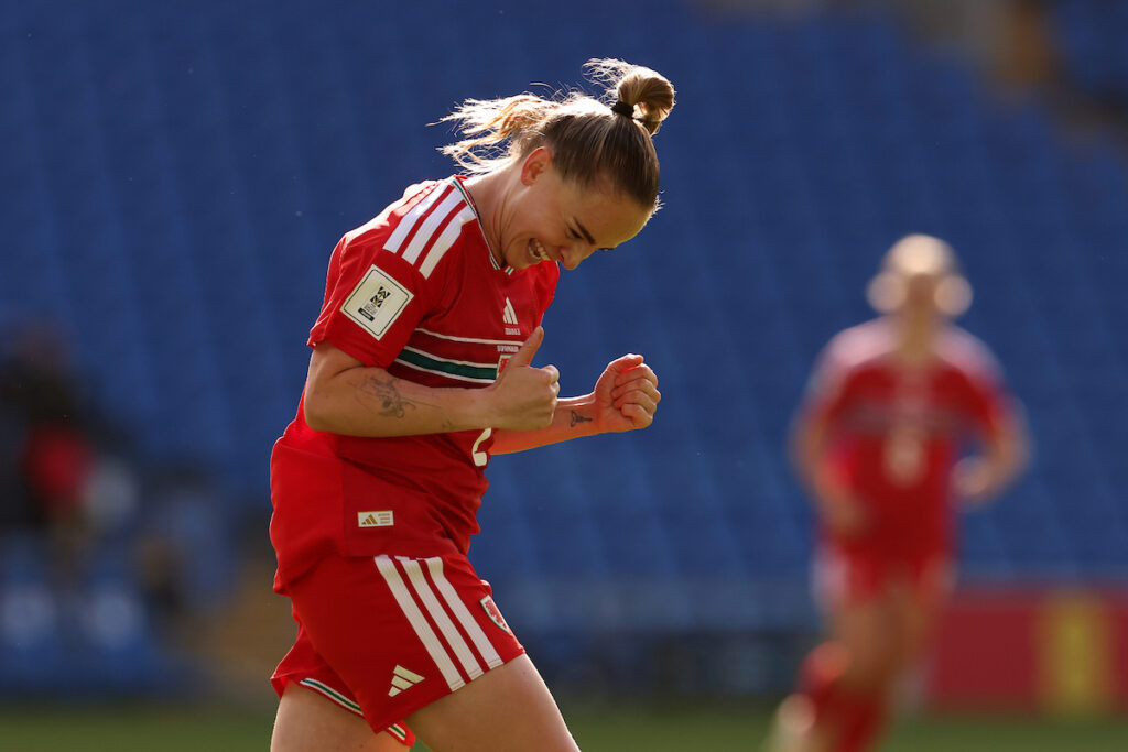 FAW achieves Level 3 safeguarding standard in Wales